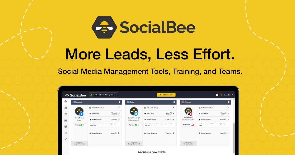 socialbee-banner.png